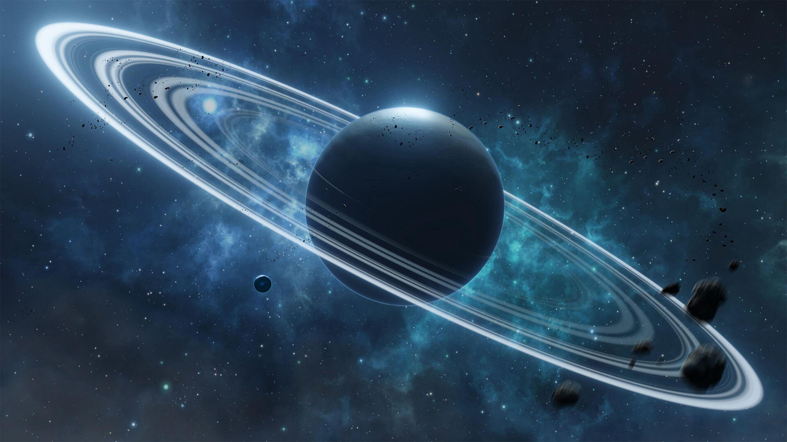 Satellite HD Wallpapers - Top Free Satellite HD Backgrounds ...
