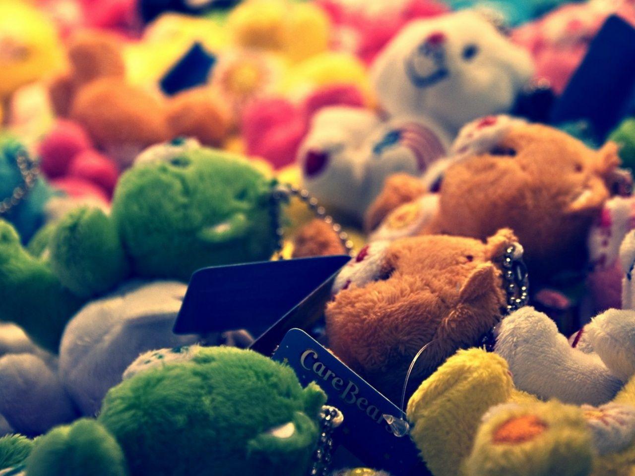 Toy Wallpapers - Top Free Toy Backgrounds - WallpaperAccess