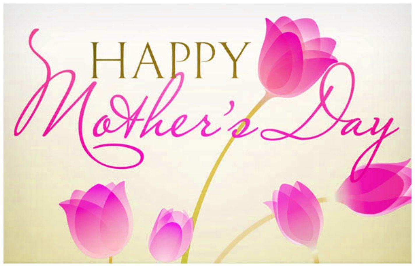 Happy Mother S Day Hd Wallpapers Top Free Happy Mother S Day Hd