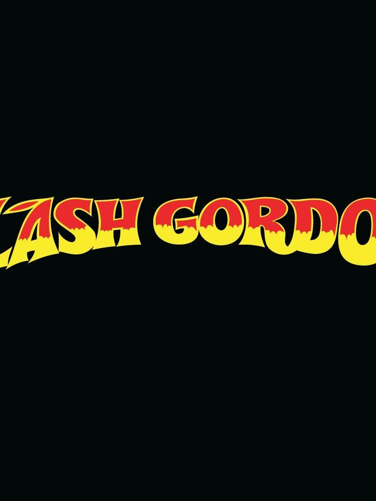 Flash Gordon Wallpapers - Top Free Flash Gordon Backgrounds ...