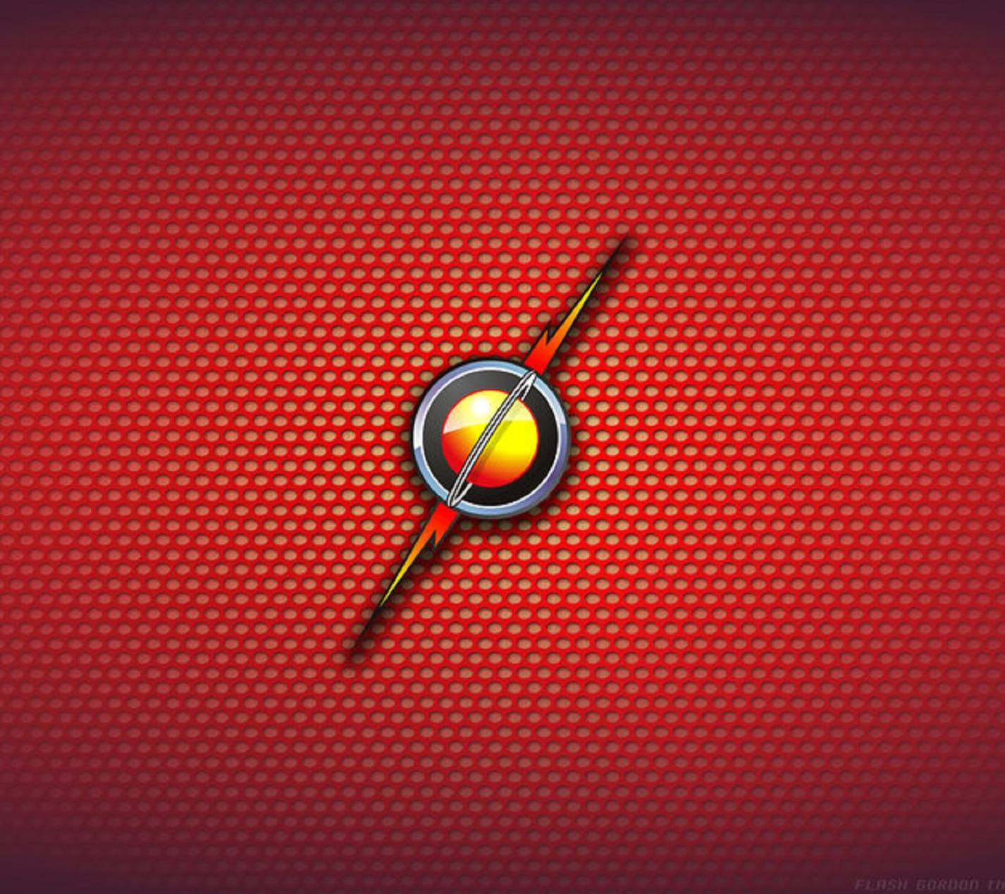 Flash Gordon Wallpapers - Top Free Flash Gordon Backgrounds ...