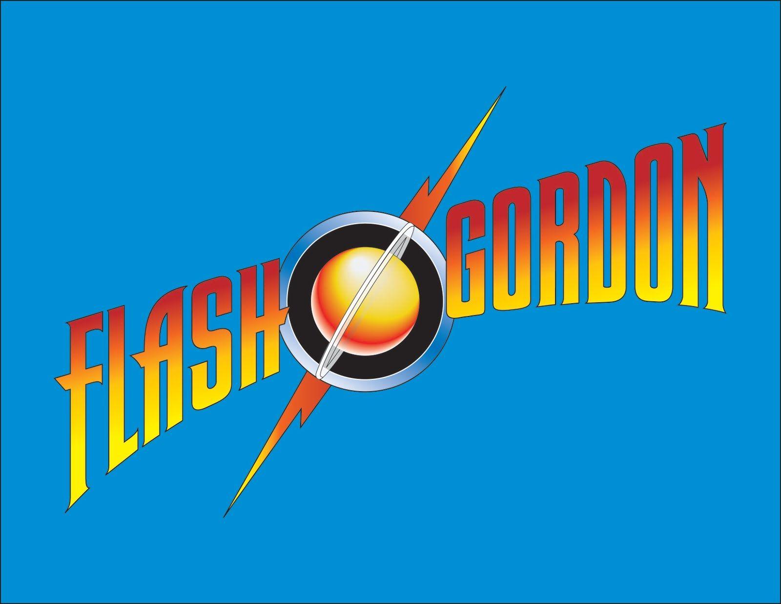 Flash Gordon Wallpapers - Top Free Flash Gordon Backgrounds ...