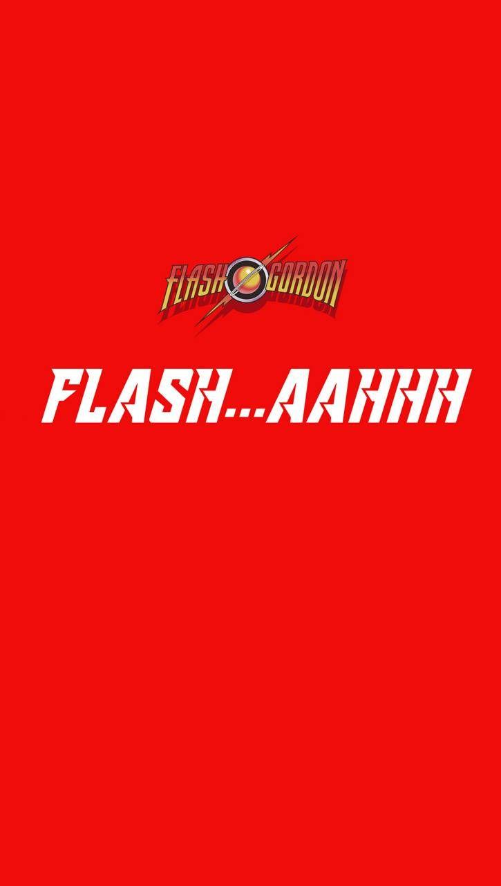 Flash Gordon Wallpapers - Top Free Flash Gordon Backgrounds ...