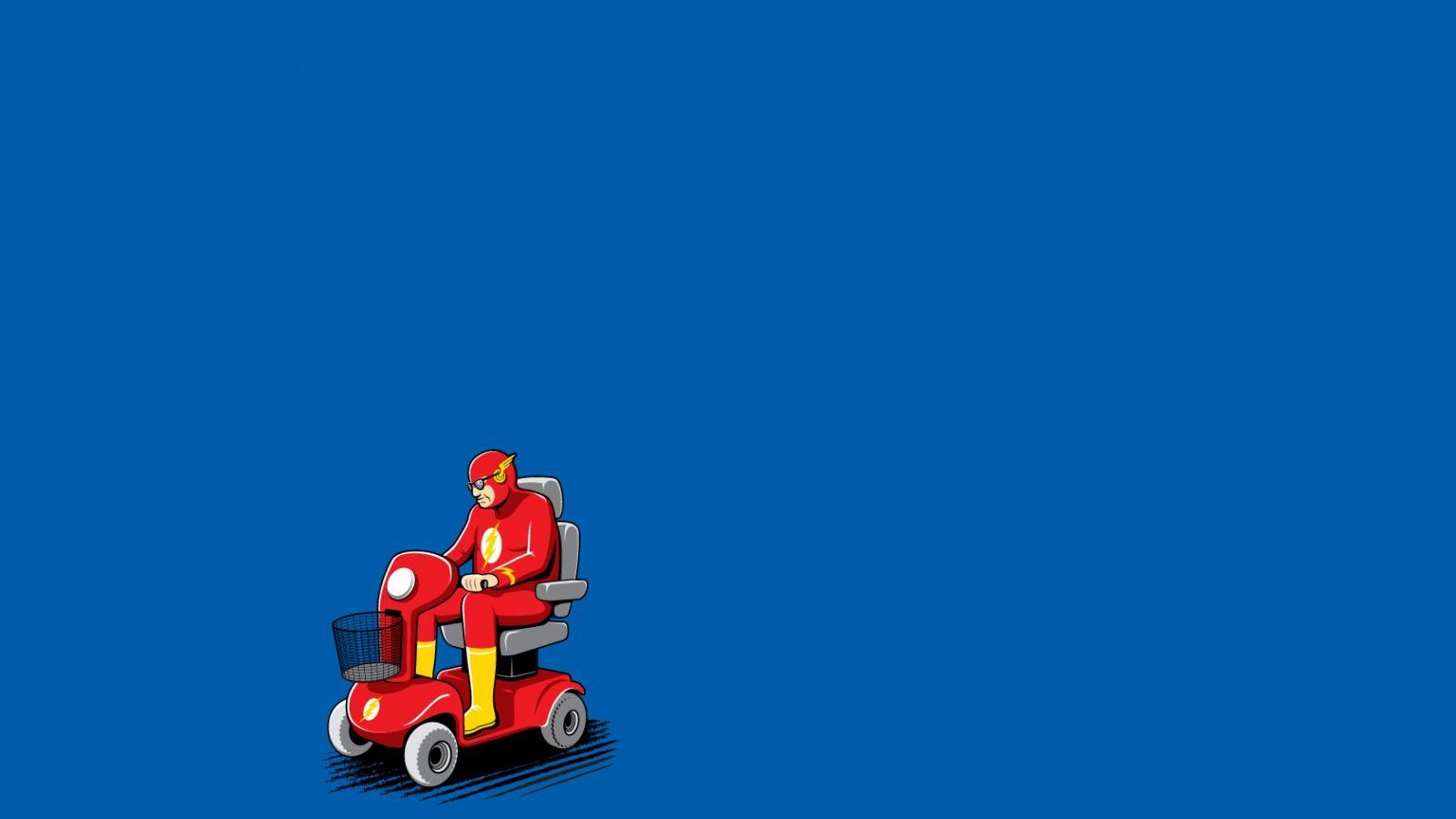 Flash Gordon Wallpapers - Top Free Flash Gordon Backgrounds ...