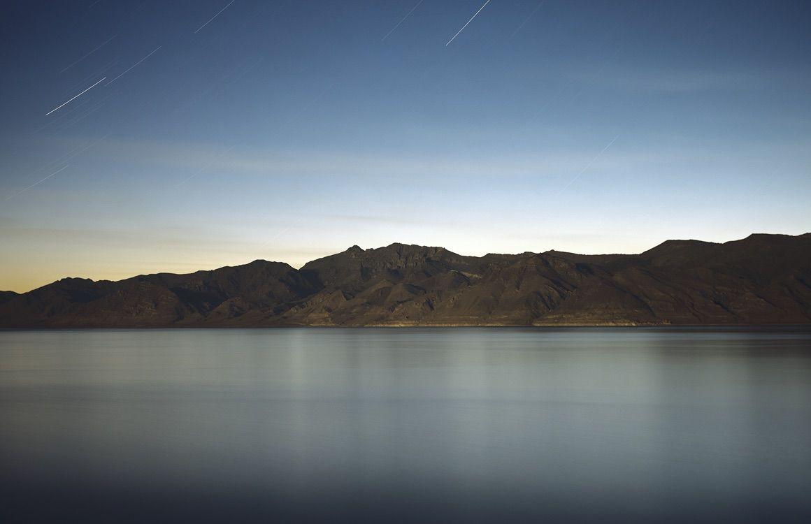 Old Mac Wallpapers - Top Free Old Mac Backgrounds - WallpaperAccess