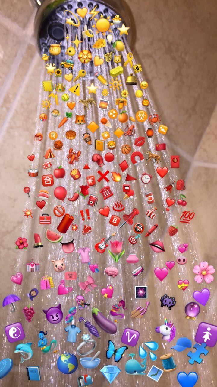 Shower Aesthetic Wallpapers - Top Free Shower Aesthetic Backgrounds ...