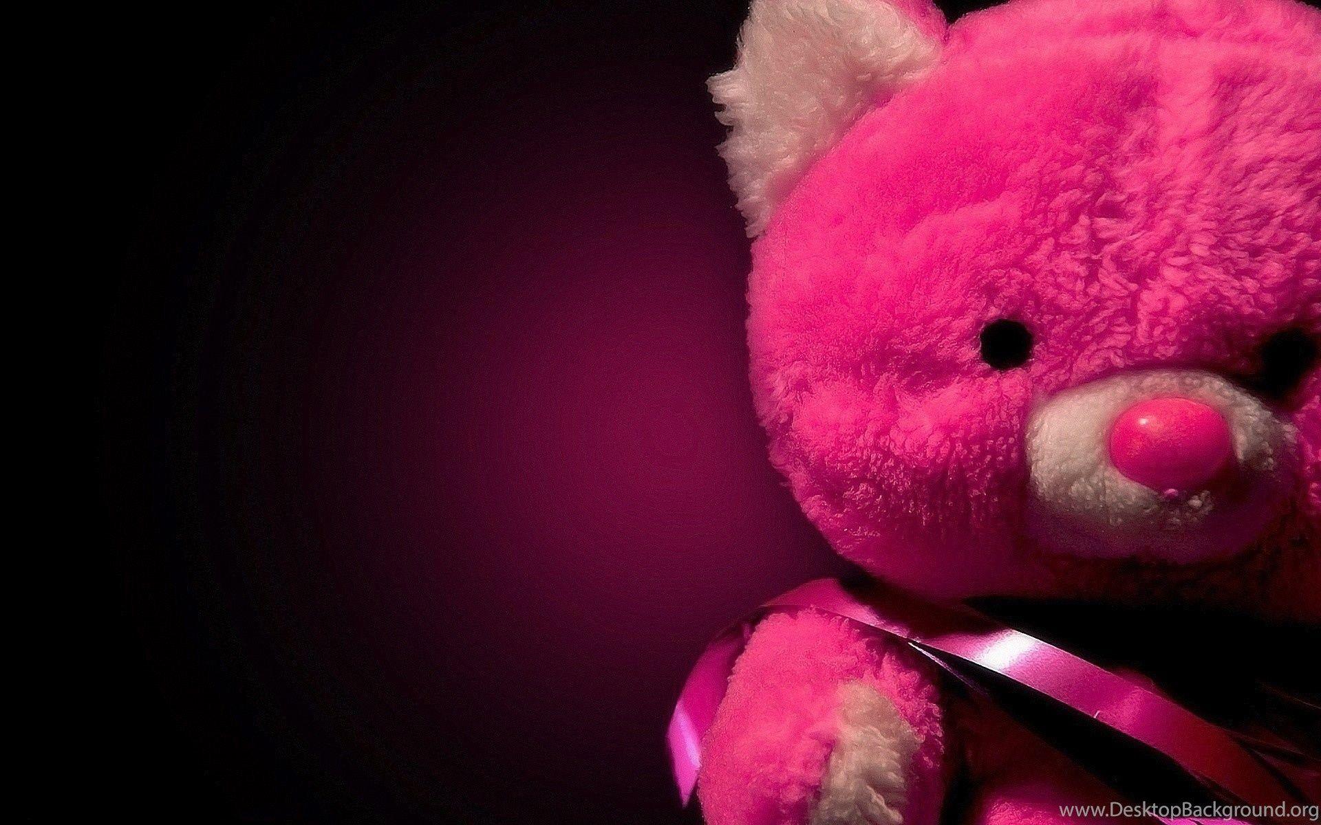 Cute Teddy Wallpapers - Top Free Cute Teddy Backgrounds - WallpaperAccess