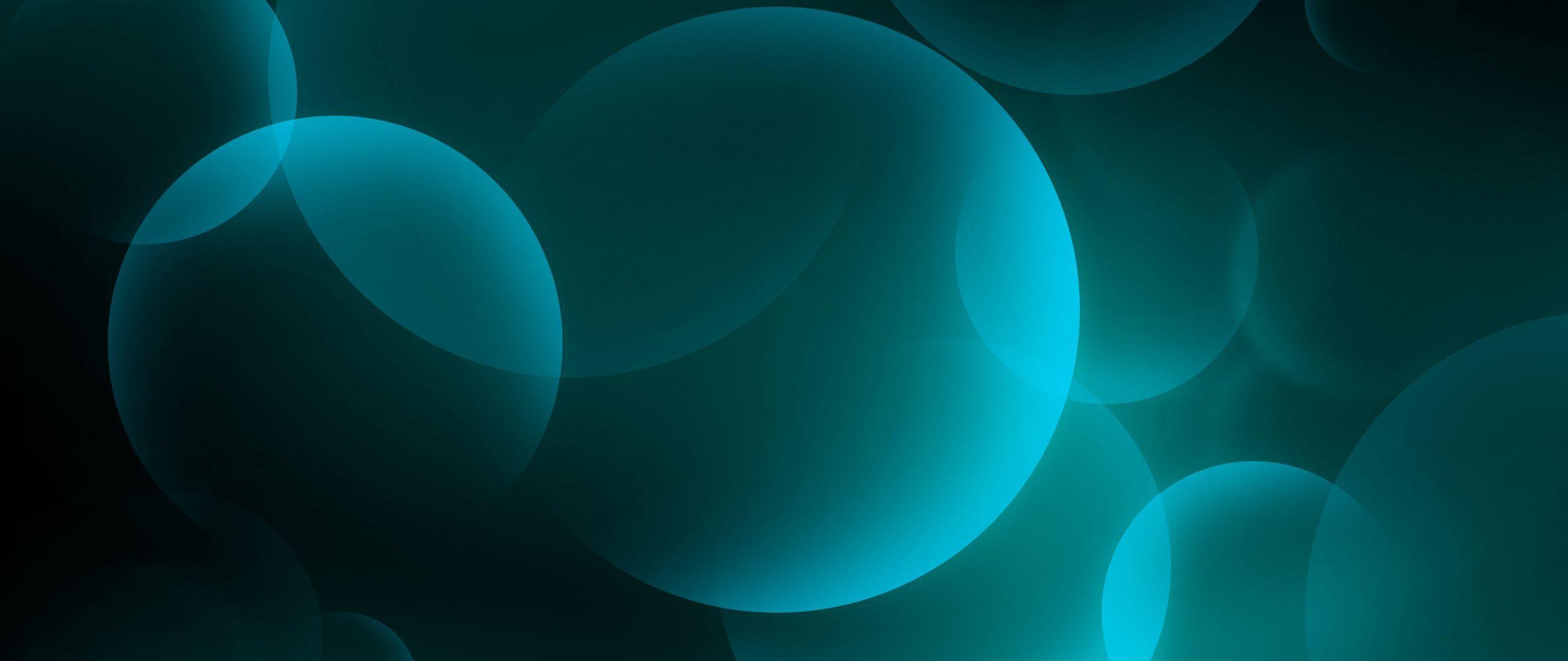 Flares HD Wallpapers - Top Free Flares HD Backgrounds - WallpaperAccess