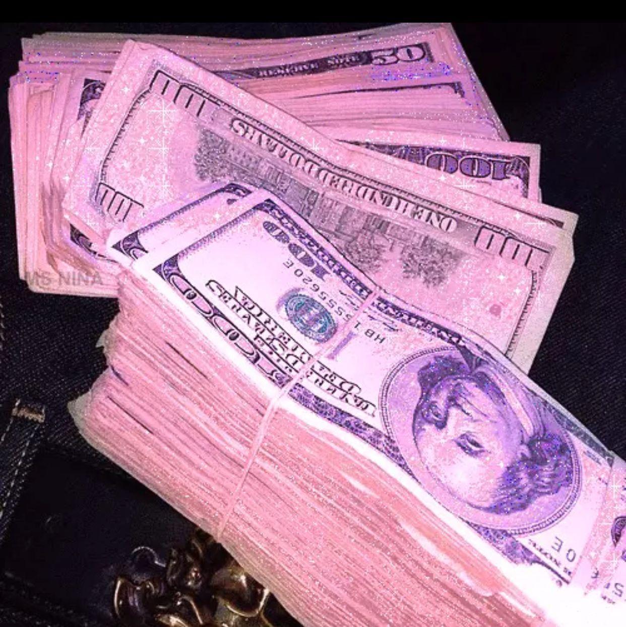 Ghetto Aesthetic Wallpapers - Top Free Ghetto Aesthetic Backgrounds ...