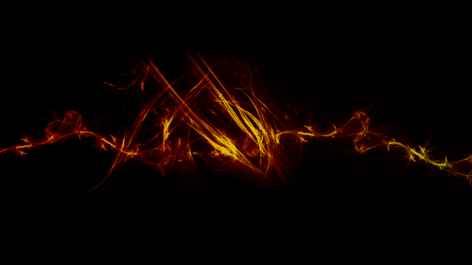 Flares HD Wallpapers Top Free Flares HD Backgrounds WallpaperAccess Flares HD Wallpapers Top Free Flares HD Backgrounds WallpaperAccess