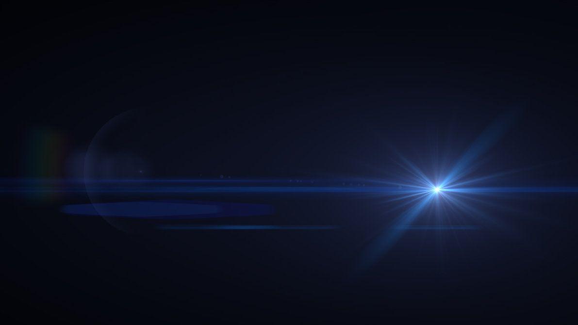 Flares HD Wallpapers - Top Free Flares HD Backgrounds - WallpaperAccess