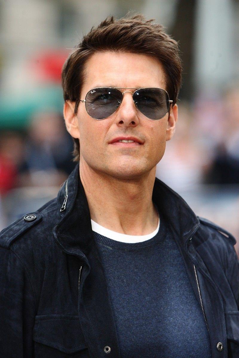 Young Tom Cruise Wallpapers - Top Free Young Tom Cruise Backgrounds ...
