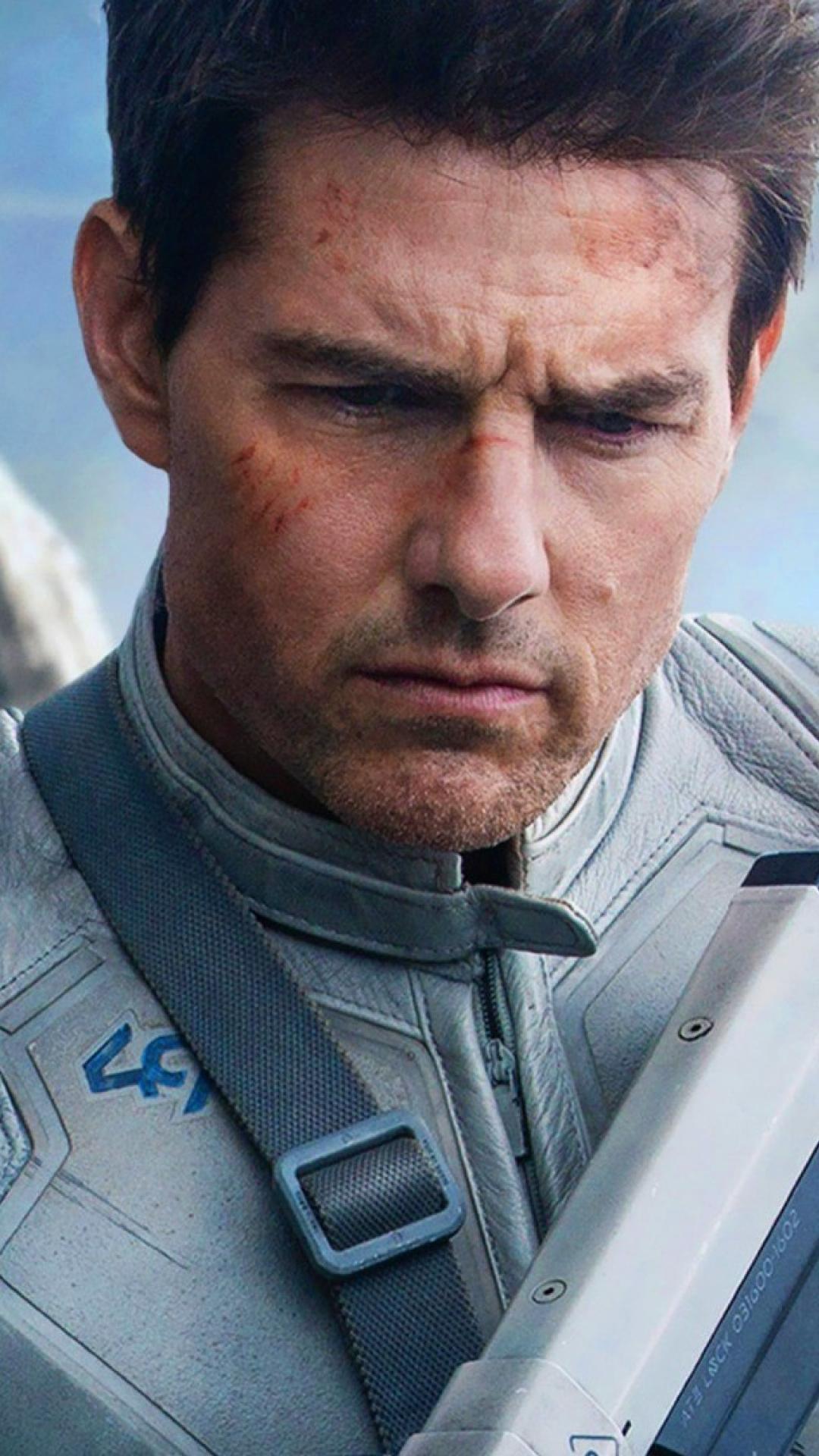 Tom Cruise Movie Wallpapers - Top Free Tom Cruise Movie Backgrounds ...