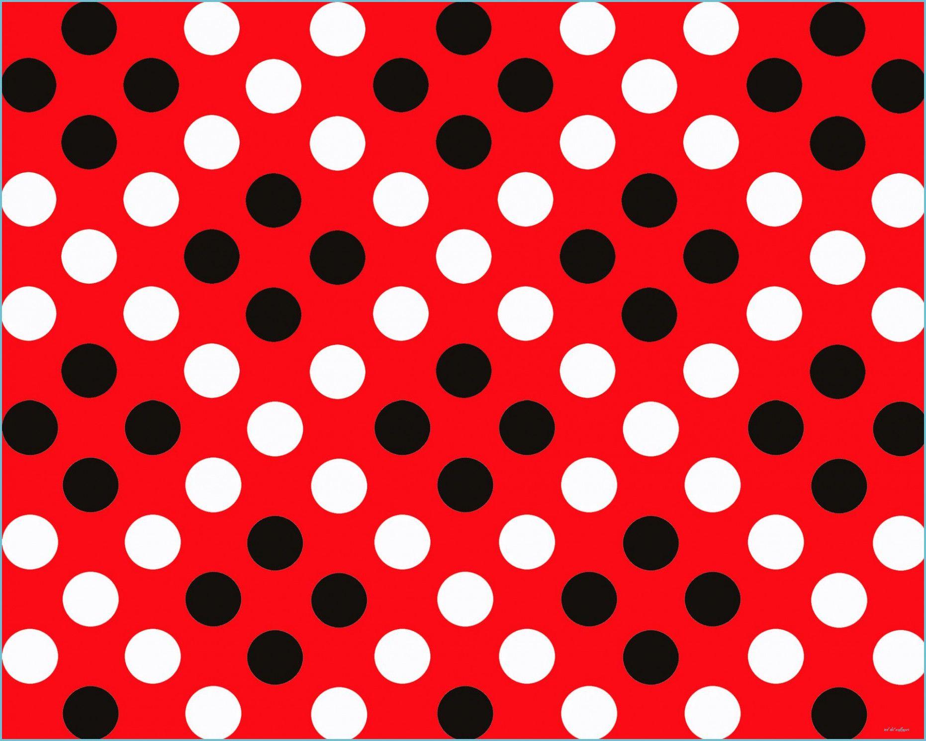 Red Dot Wallpapers - Top Free Red Dot Backgrounds - WallpaperAccess