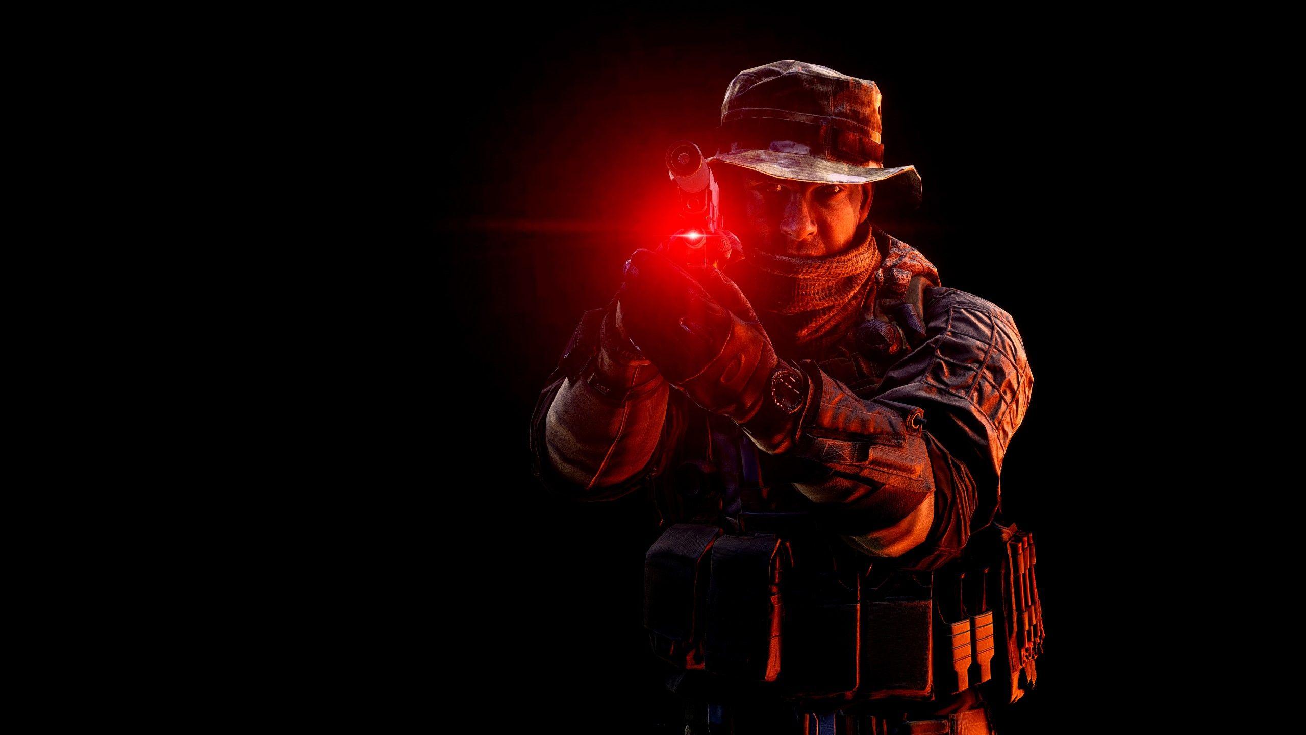 Red Dot Wallpapers - Top Free Red Dot Backgrounds - WallpaperAccess