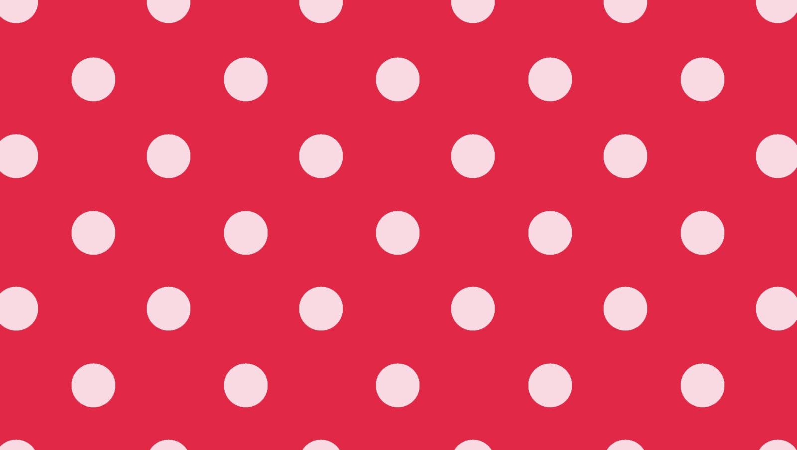 Red Dot Wallpapers - Top Free Red Dot Backgrounds - WallpaperAccess