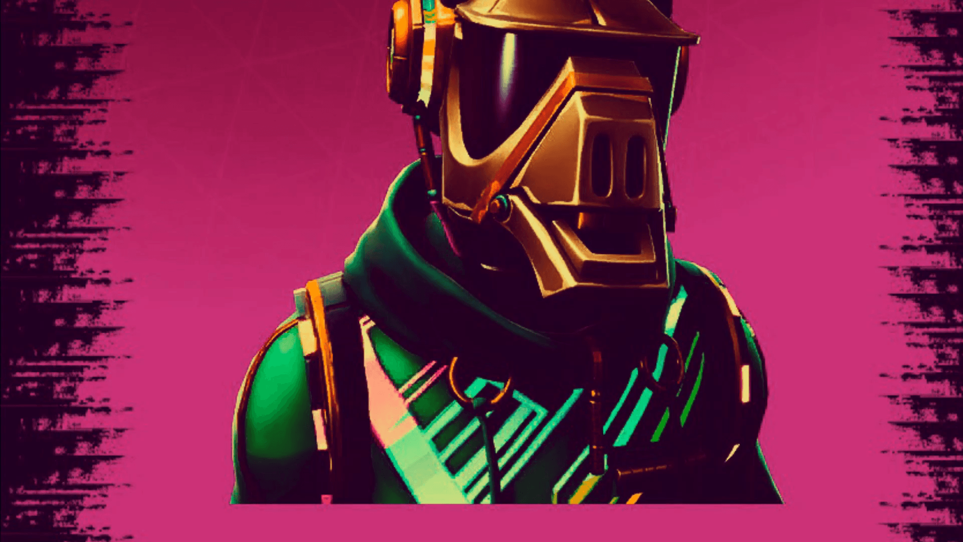 Fortnite DJ Yonder Wallpapers - Top Free Fortnite DJ Yonder Backgrounds ...