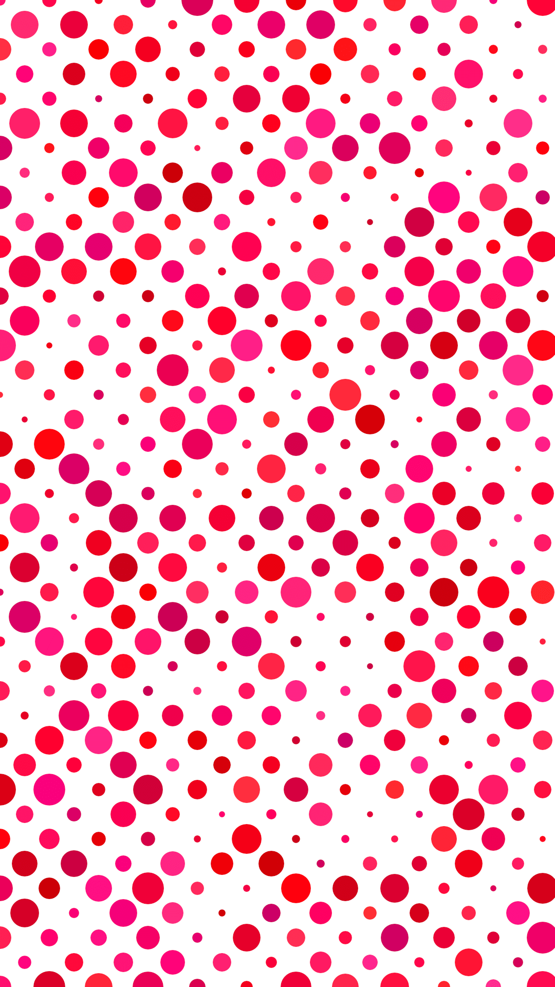 Red Dot Wallpapers - Top Free Red Dot Backgrounds - WallpaperAccess