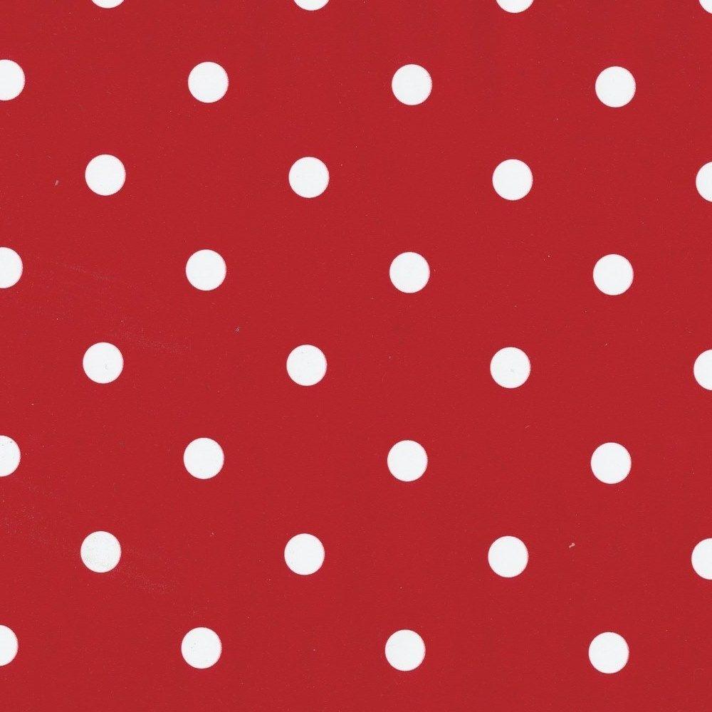 Red Dot Wallpapers - Top Free Red Dot Backgrounds - WallpaperAccess