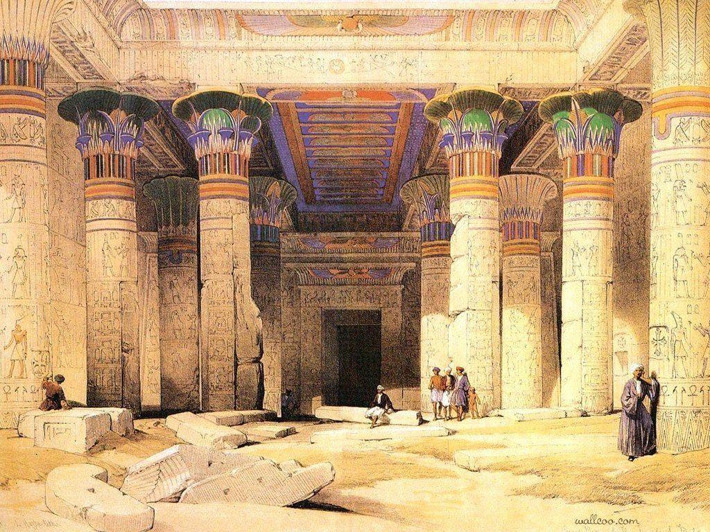Beautiful Egyptian Wallpapers - Top Free Beautiful Egyptian Backgrounds ...