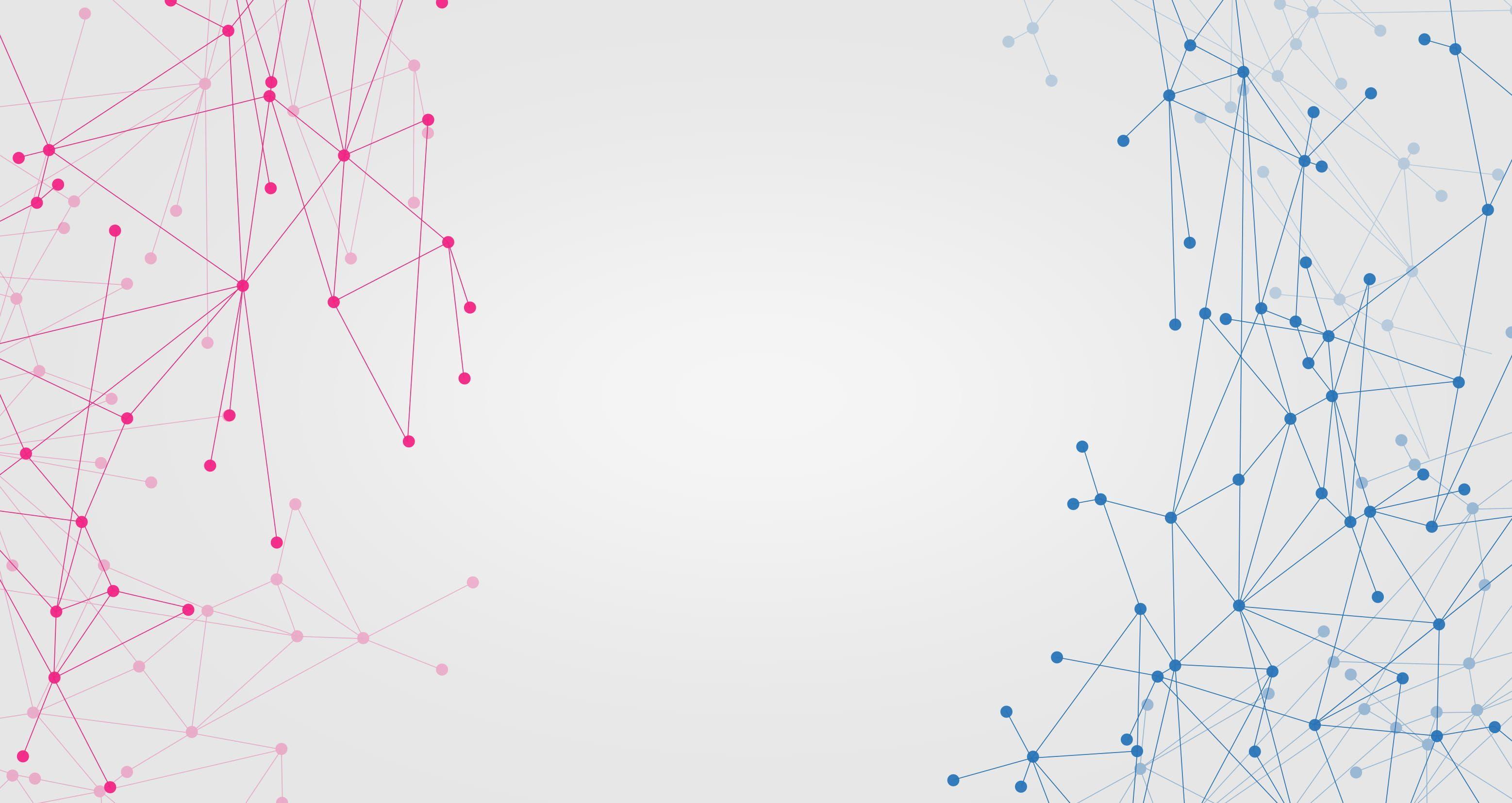 Corporate Abstract Wallpapers - Top Free Corporate Abstract Backgrounds ...