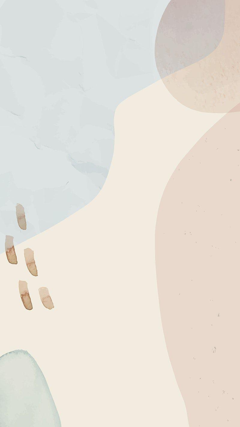 Soft iPhone Wallpapers - Top Free Soft iPhone Backgrounds - WallpaperAccess