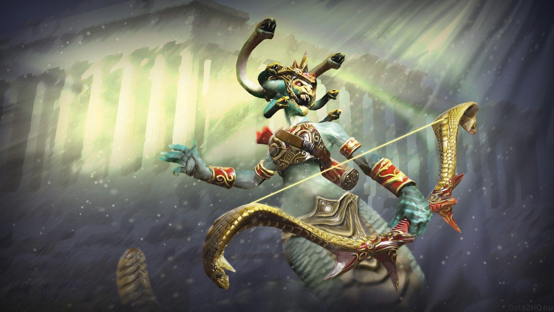 Medusa HD Wallpapers - Top Free Medusa HD Backgrounds - WallpaperAccess