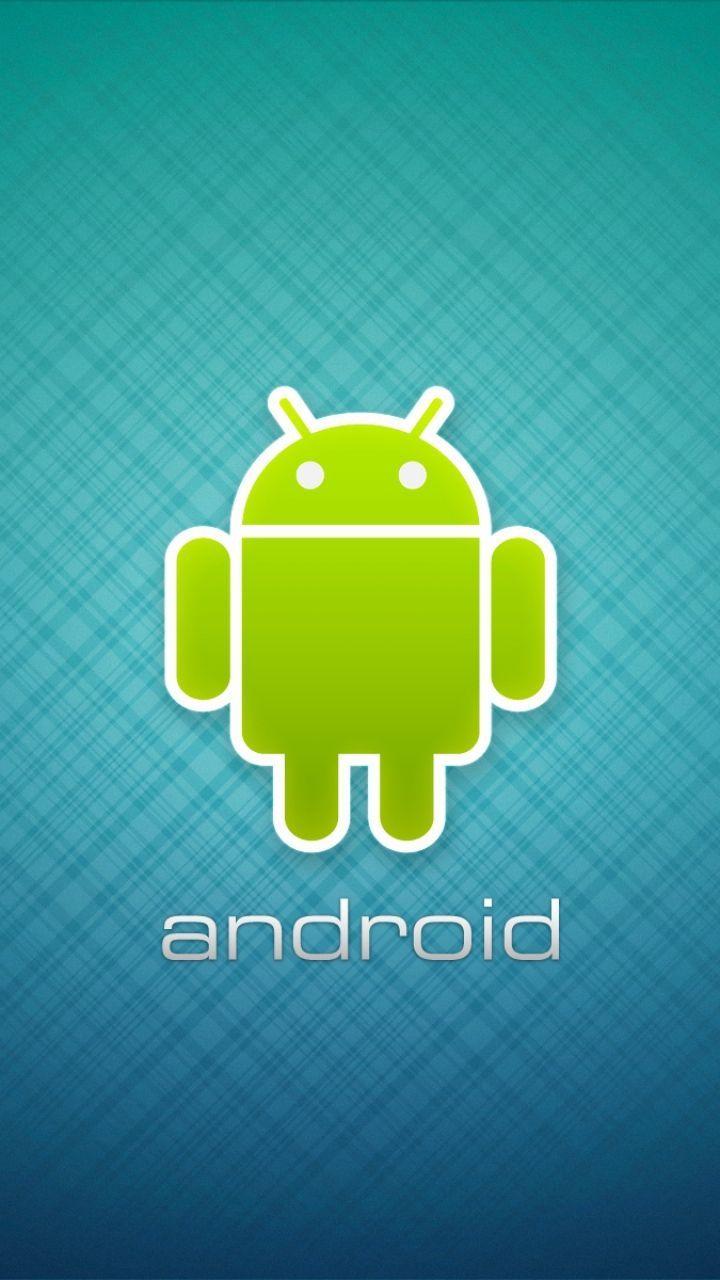 Cool Android Robot Wallpapers - Top Free Cool Android Robot Backgrounds ...