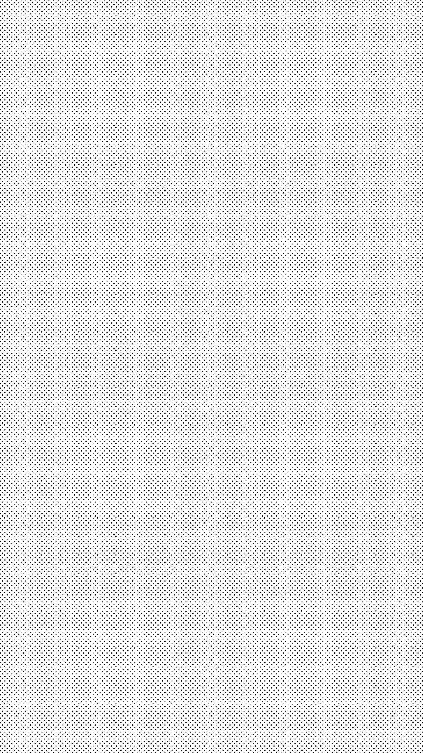 Cool White Android Wallpapers - Top Free Cool White Android Backgrounds ...