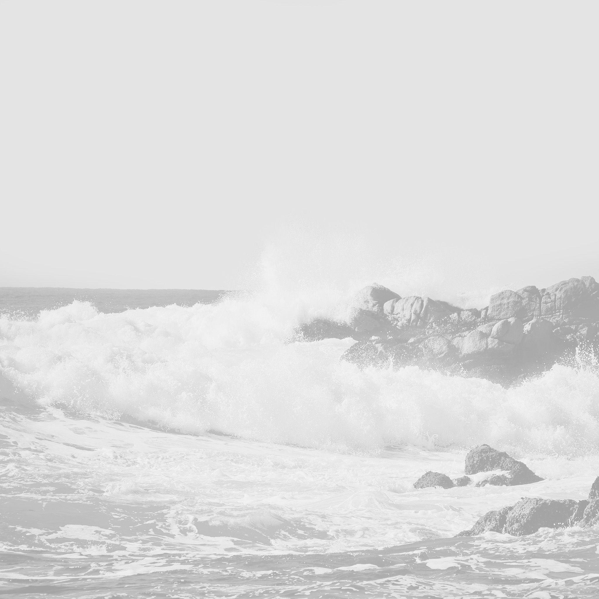 Cool White Android Wallpapers - Top Free Cool White Android Backgrounds ...