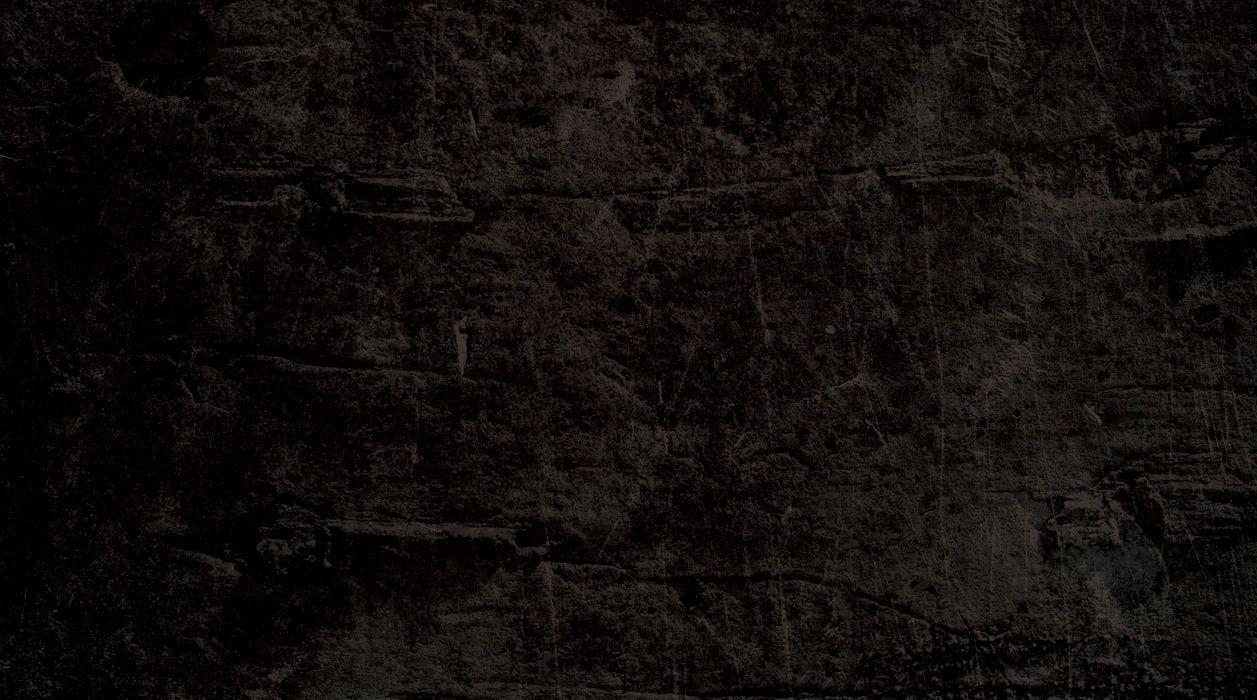 Dark Steel Wallpapers - Top Free Dark Steel Backgrounds - WallpaperAccess