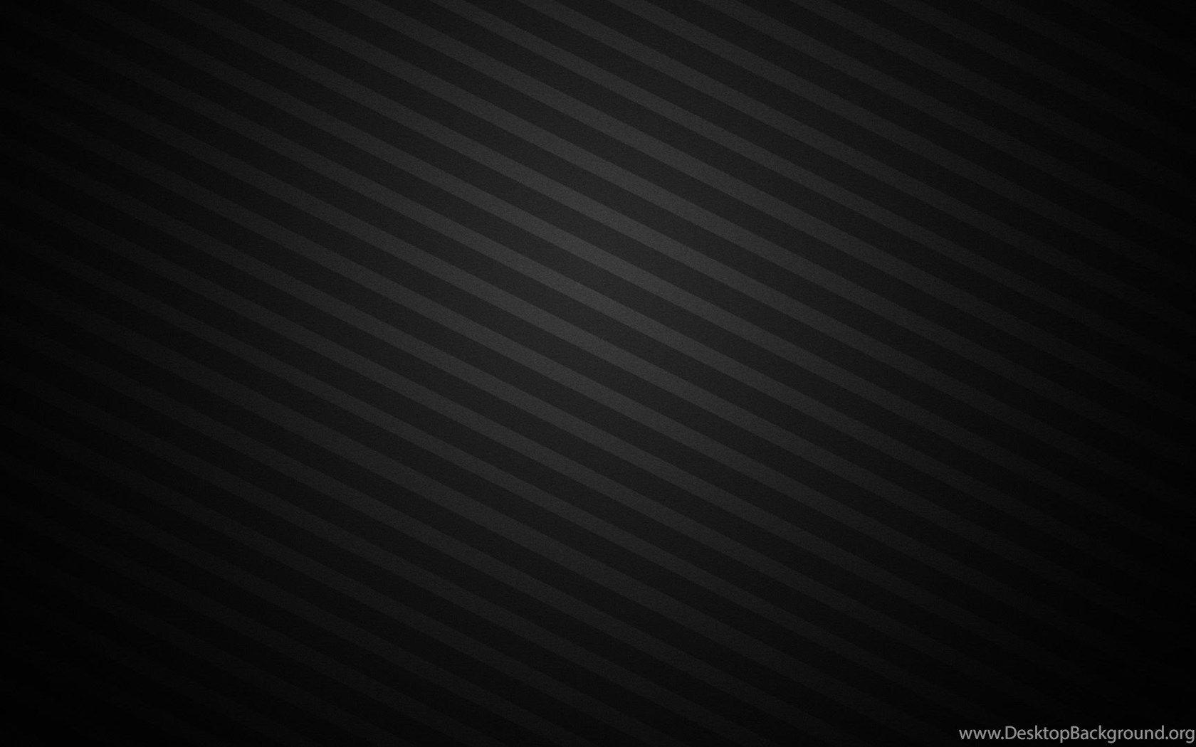Dark Steel Wallpapers - Top Free Dark Steel Backgrounds - WallpaperAccess
