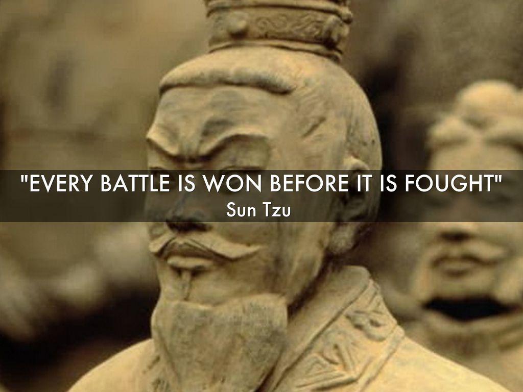 Sun Tzu Wallpapers - Top Free Sun Tzu Backgrounds - WallpaperAccess