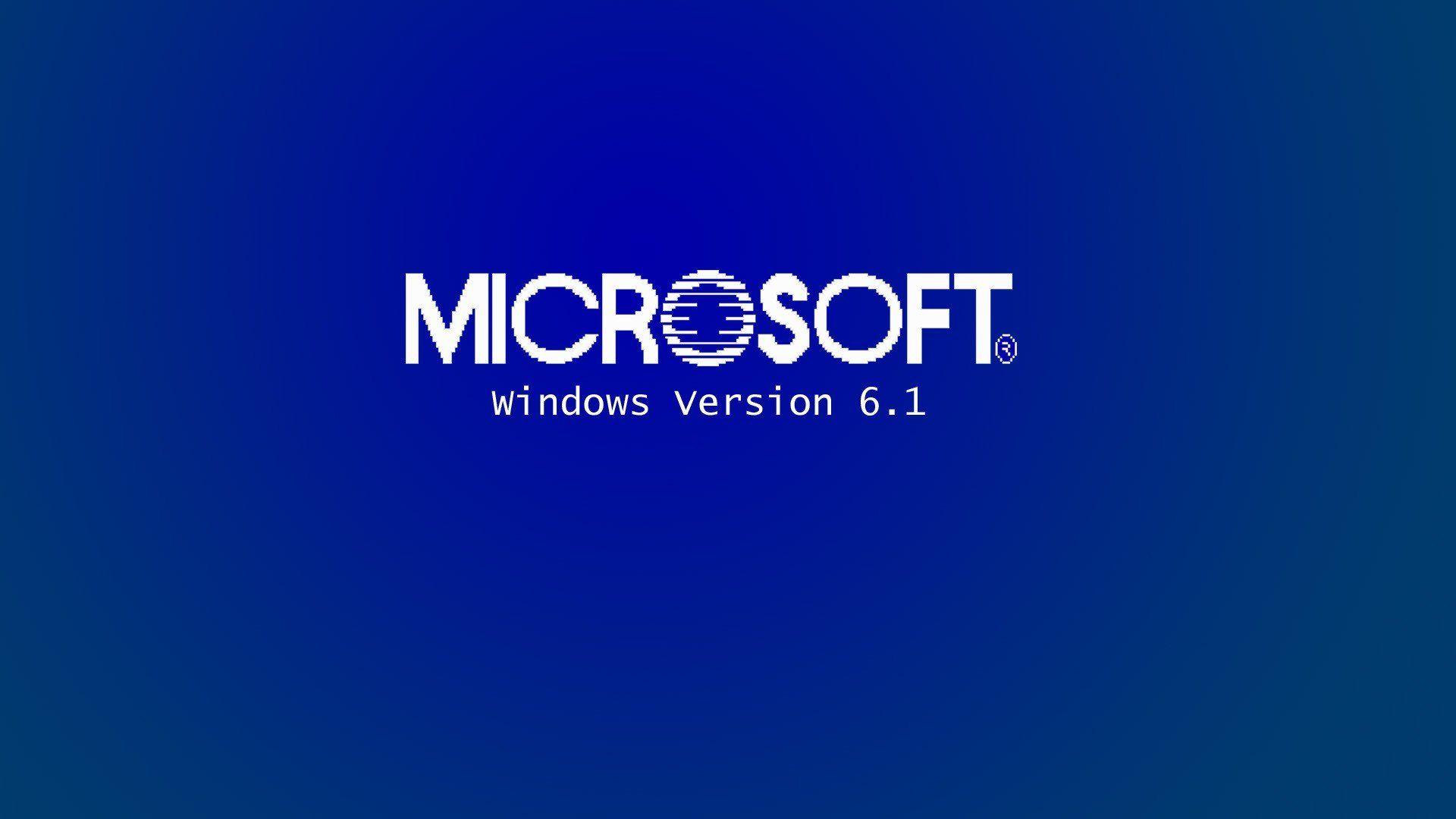 Retro Tech Wallpapers - Top Free Retro Tech Backgrounds - WallpaperAccess