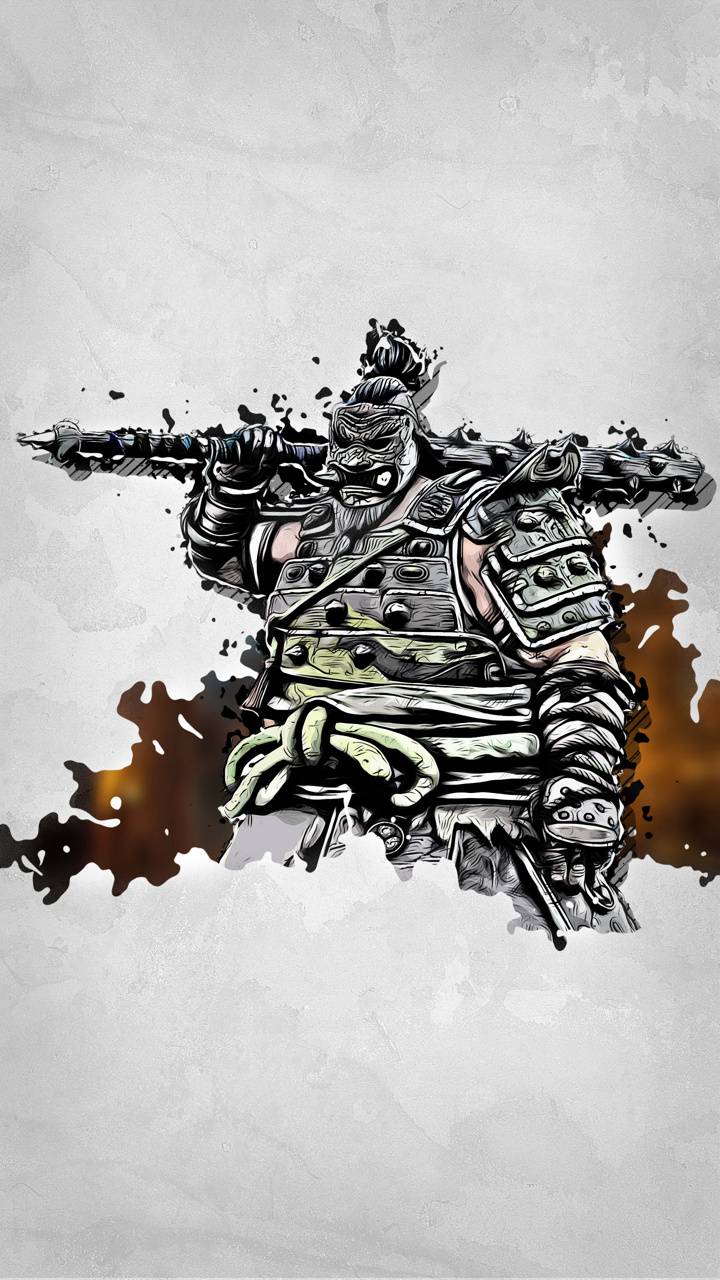 Shugoki Wallpapers - Top Free Shugoki Backgrounds - WallpaperAccess