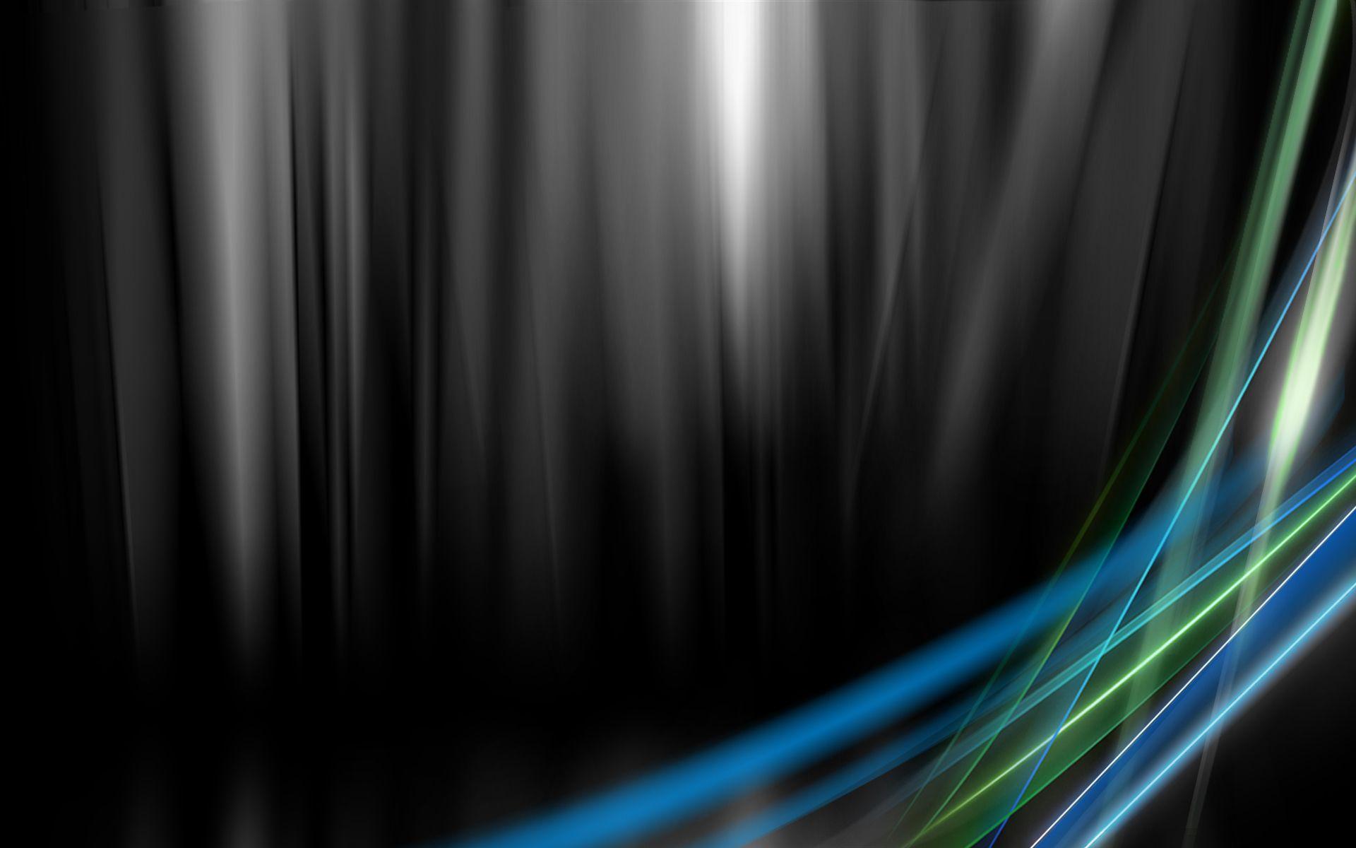 Original Windows Wallpapers - Top Free Original Windows Backgrounds ...