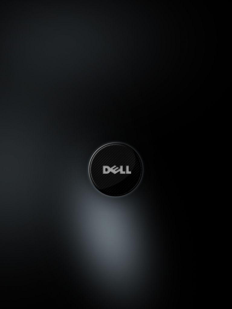 Cool Dell Wallpapers - Top Free Cool Dell Backgrounds - WallpaperAccess