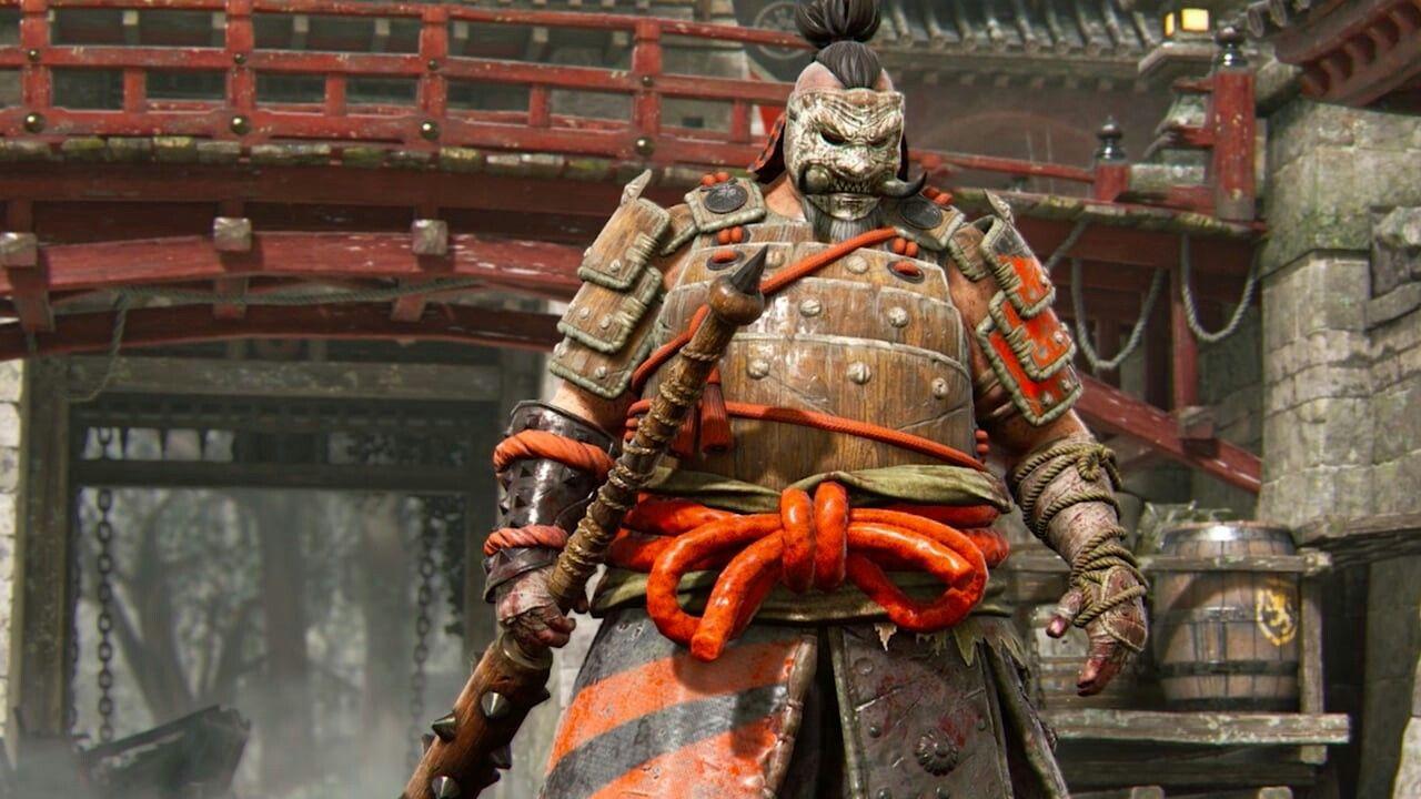 Shugoki Wallpapers - Top Free Shugoki Backgrounds - WallpaperAccess