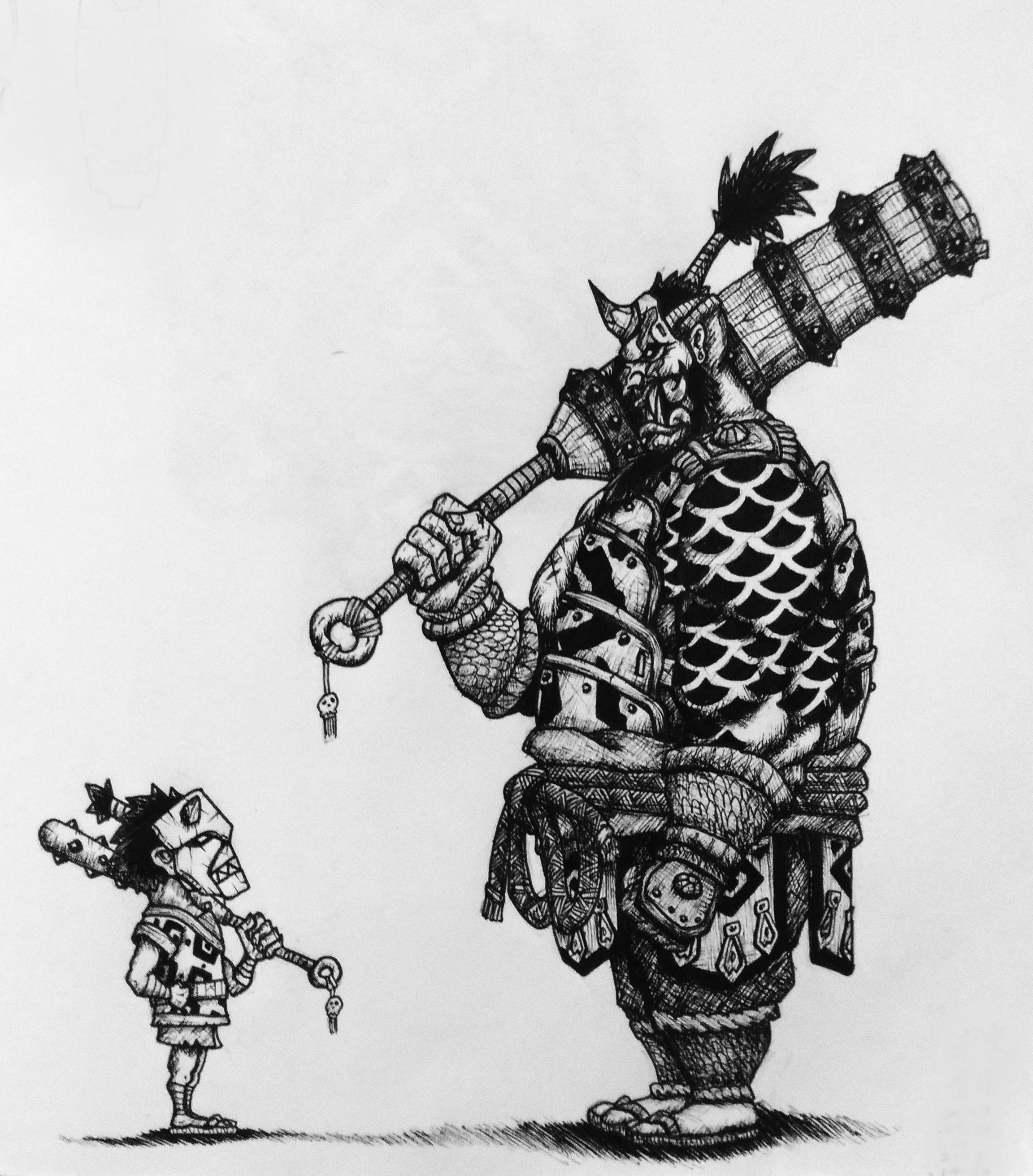 Shugoki Wallpapers - Top Free Shugoki Backgrounds - WallpaperAccess