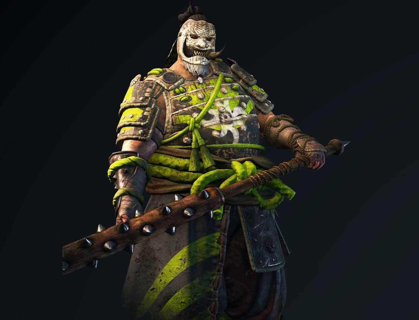 Shugoki Wallpapers - Top Free Shugoki Backgrounds - WallpaperAccess