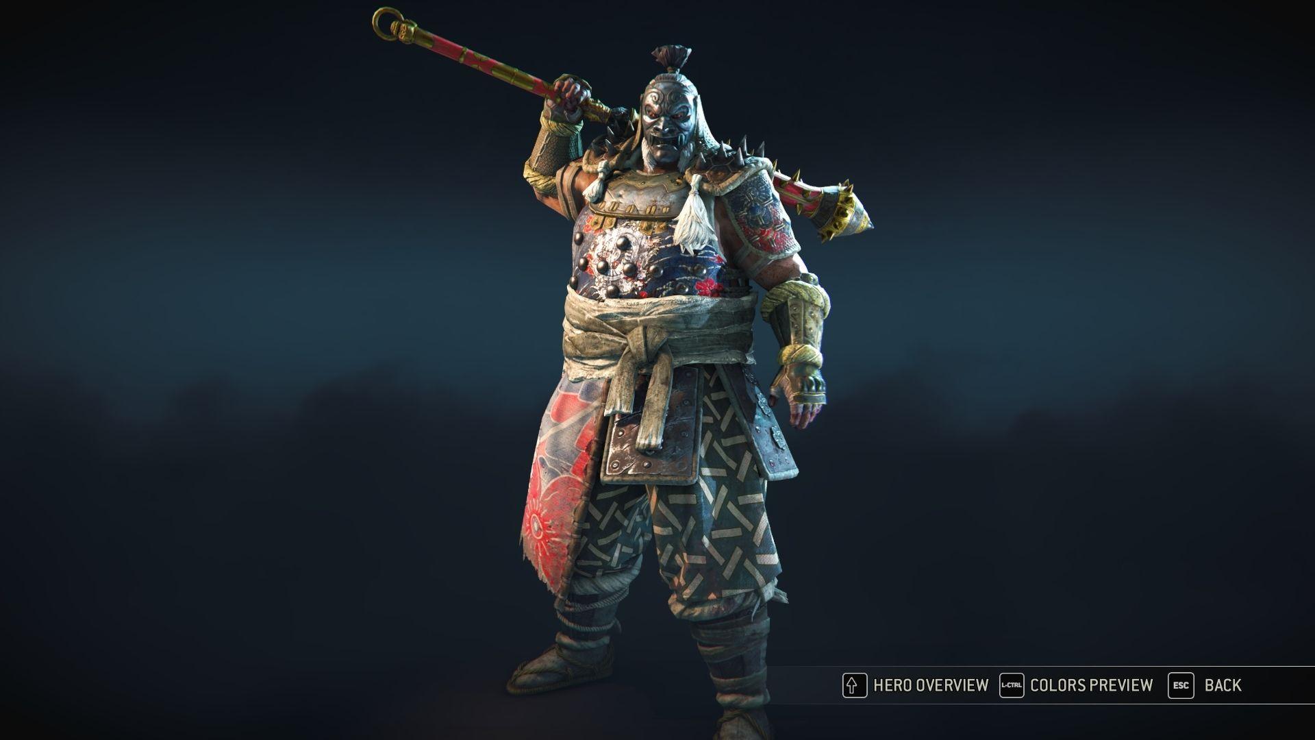 Shugoki Wallpapers - Top Free Shugoki Backgrounds - WallpaperAccess