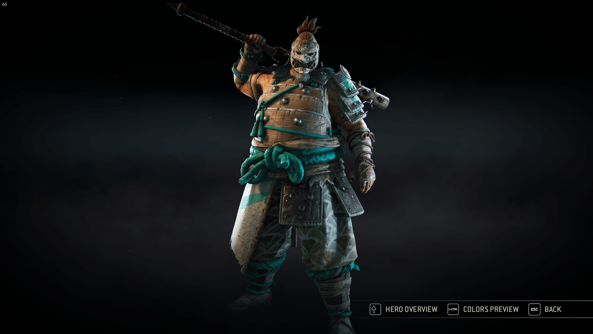 Shugoki Wallpapers - Top Free Shugoki Backgrounds - WallpaperAccess