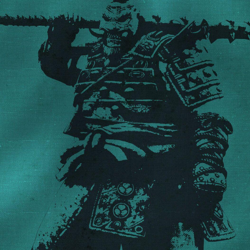 Shugoki Wallpapers - Top Free Shugoki Backgrounds - WallpaperAccess
