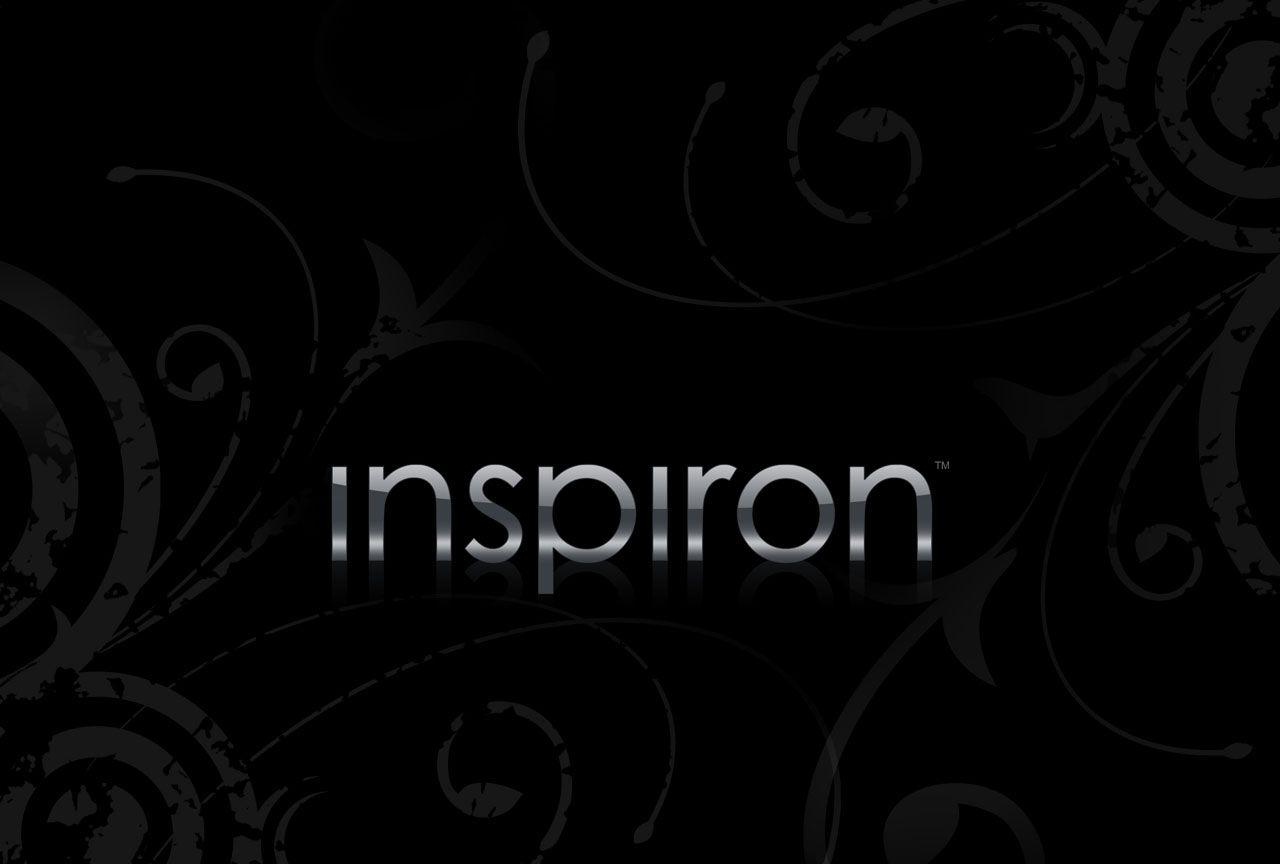 Cool Dell Wallpapers - Top Free Cool Dell Backgrounds - WallpaperAccess