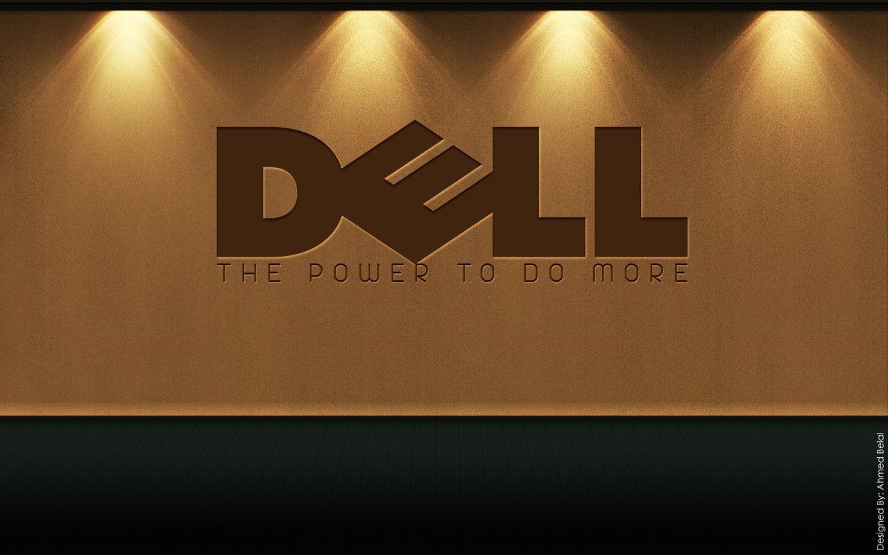 Cool Dell Wallpapers - Top Free Cool Dell Backgrounds - WallpaperAccess