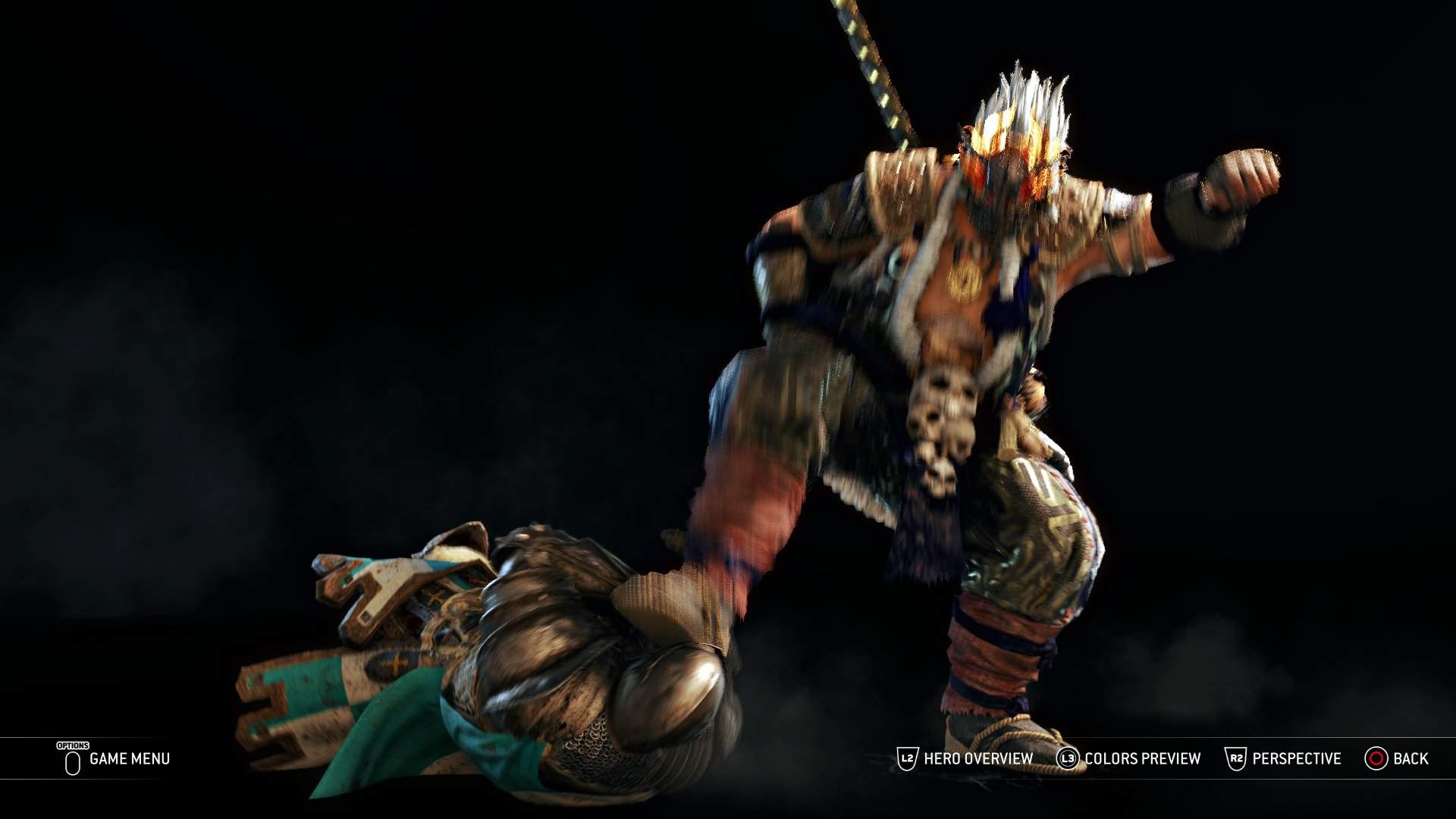 Shugoki Wallpapers - Top Free Shugoki Backgrounds - WallpaperAccess