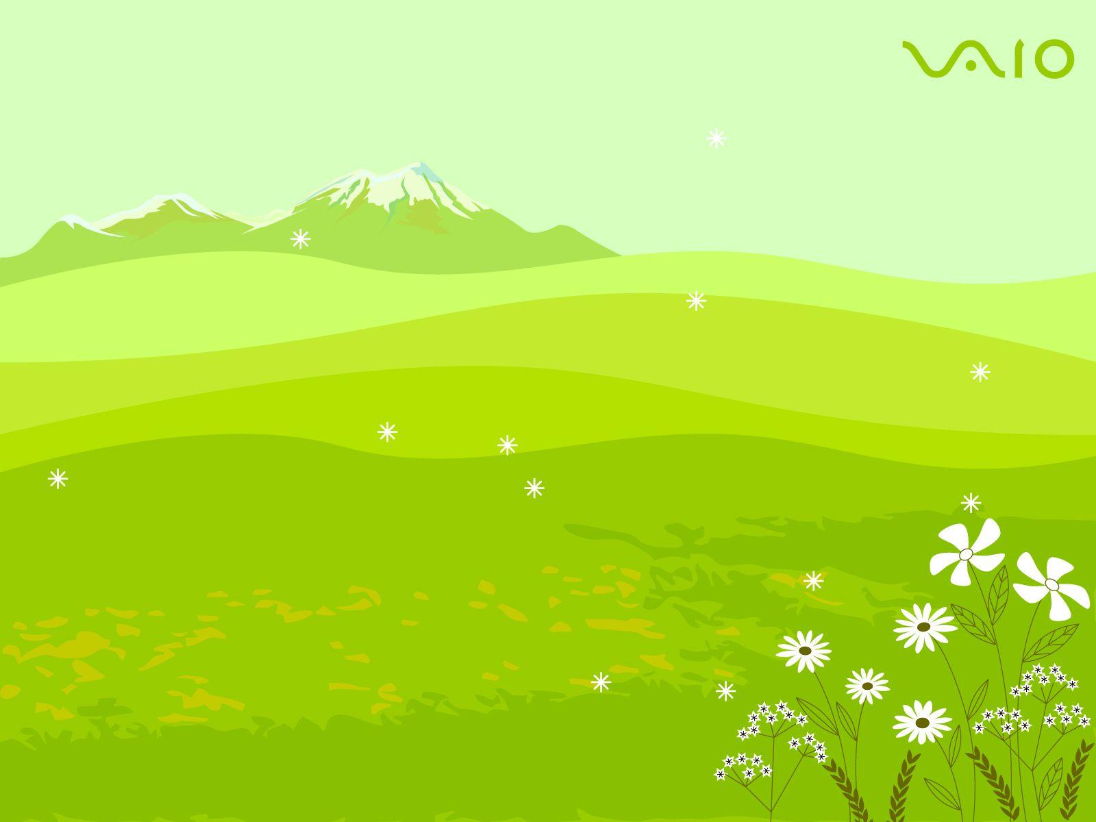 Original Windows Wallpapers - Top Free Original Windows Backgrounds ...