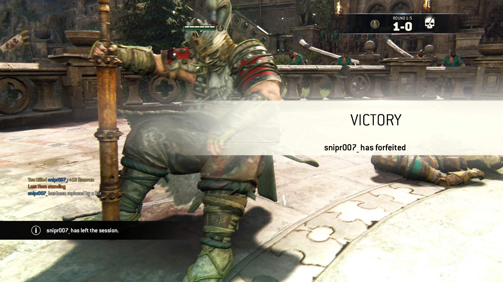 Shugoki Wallpapers - Top Free Shugoki Backgrounds - WallpaperAccess