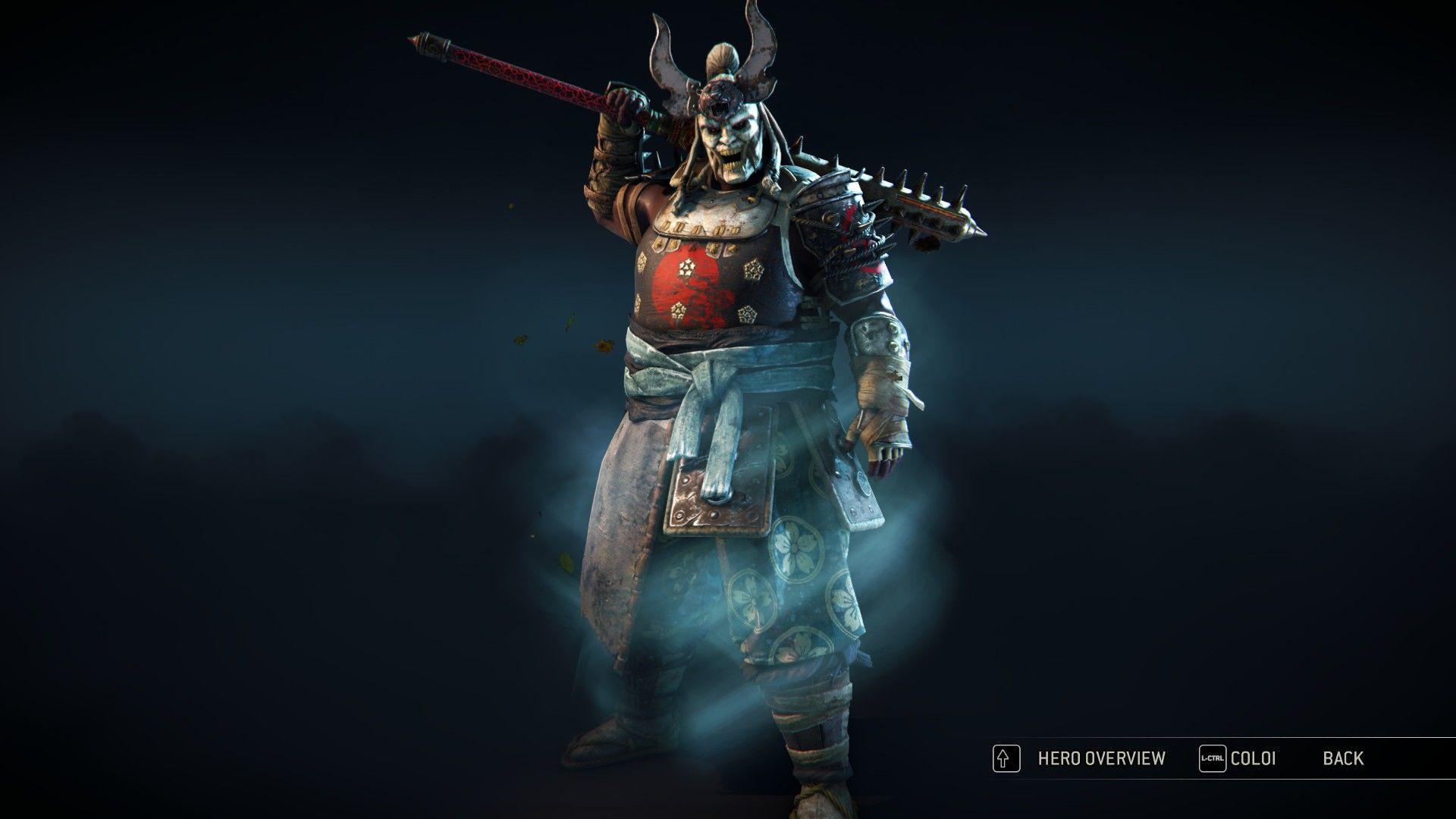 Shugoki Wallpapers - Top Free Shugoki Backgrounds - WallpaperAccess