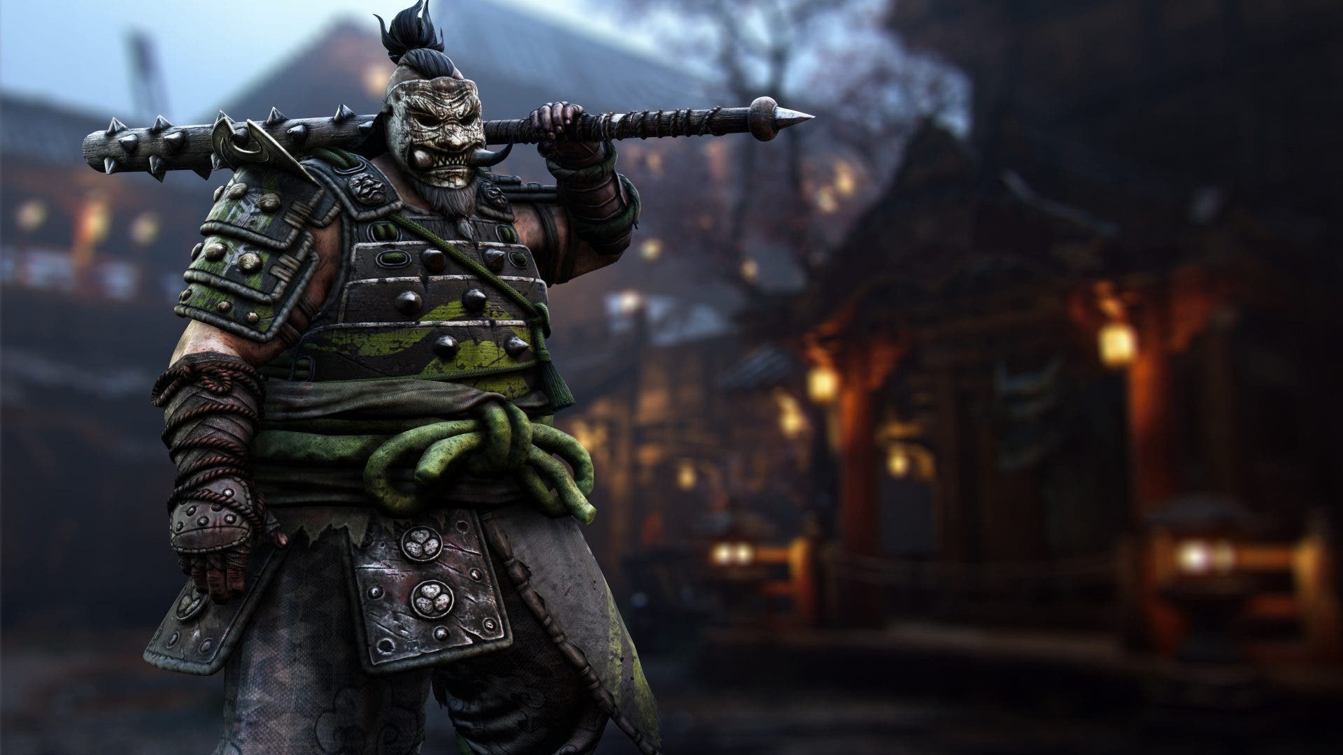 Shugoki Wallpapers - Top Free Shugoki Backgrounds - WallpaperAccess